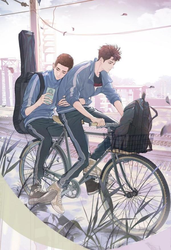 SaYe Chapter 82, SaYe Chapter 82 Page 1 - Read Free Manga Online at Ten ...