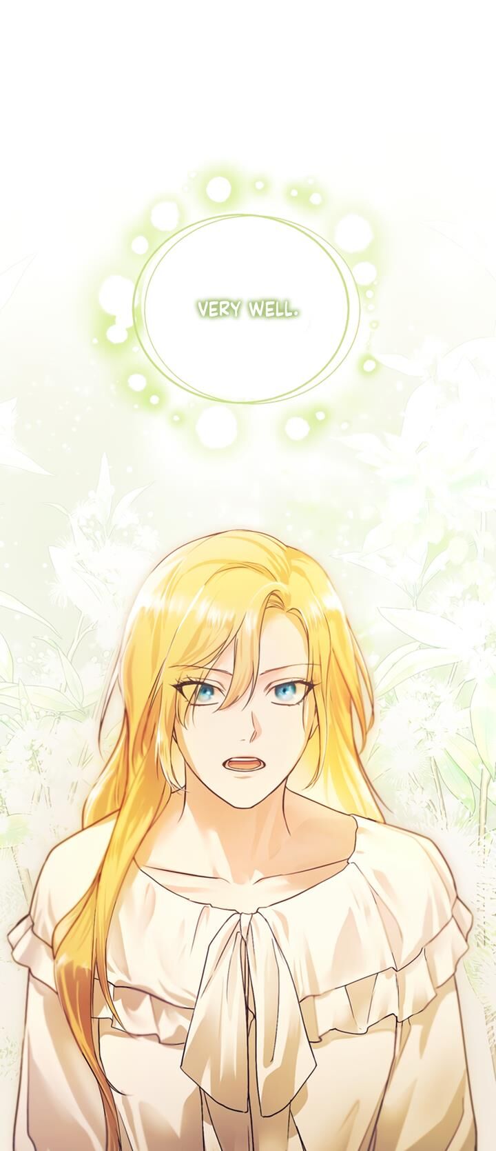 The Monster Princess Ch.004, The Monster Princess Ch.004 Page 1 - Read Free Manga Online at Ten ...