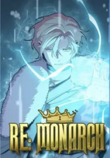 Re: Monarch Chapter 23, Re: Monarch Chapter 23 Page 1 - Read Free Manga ...