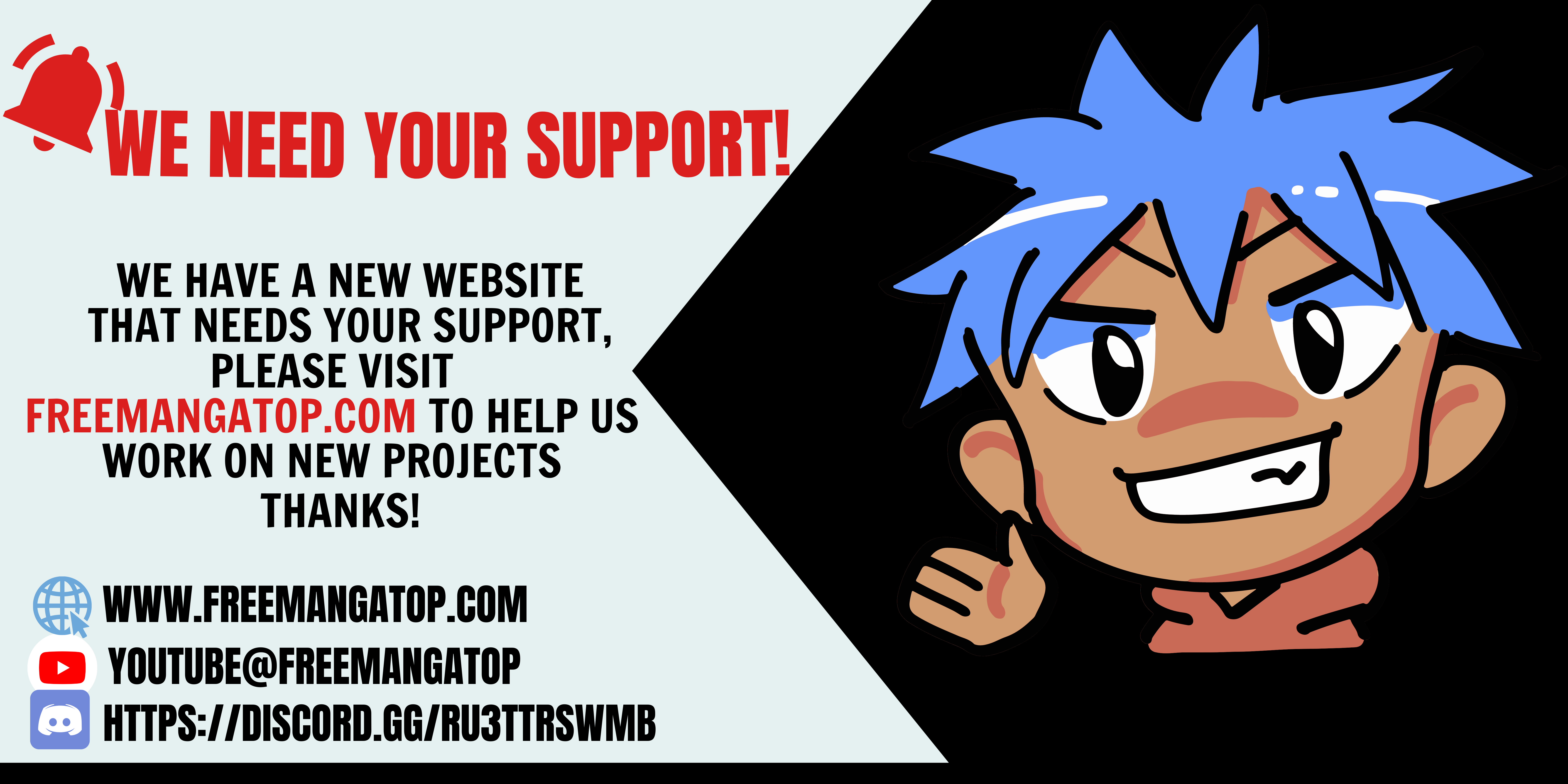 Super Wechat Chapter 92, Super Wechat Chapter 92 Page 1 - Read Free ...