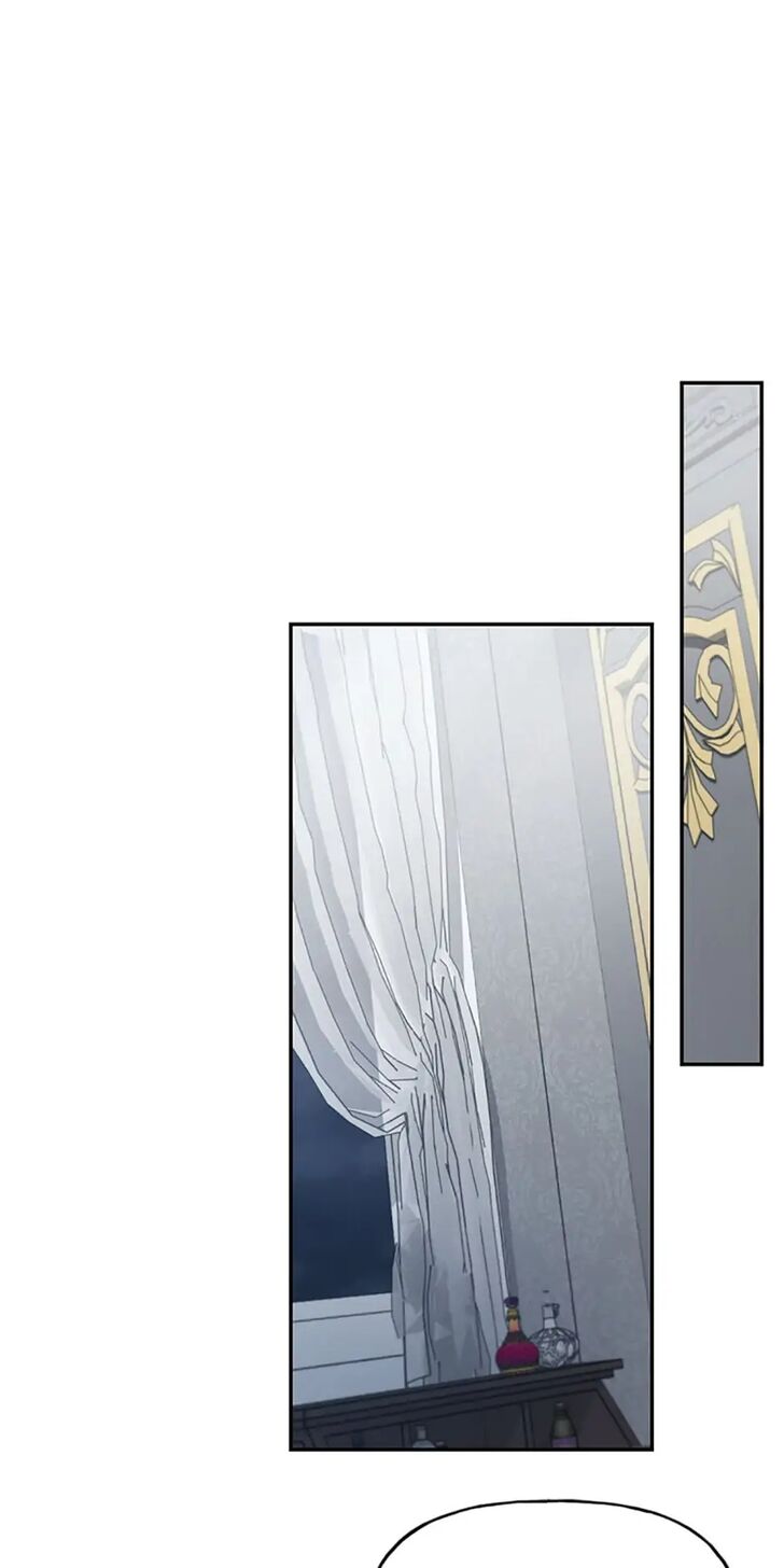 The Archvillain's Young Patron The Archvillain's Young Patron Ch.022 ...