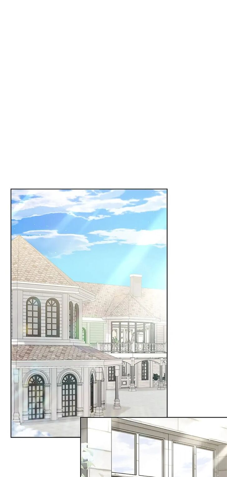 The Archvillain's Young Patron The Archvillain's Young Patron Ch.038 ...