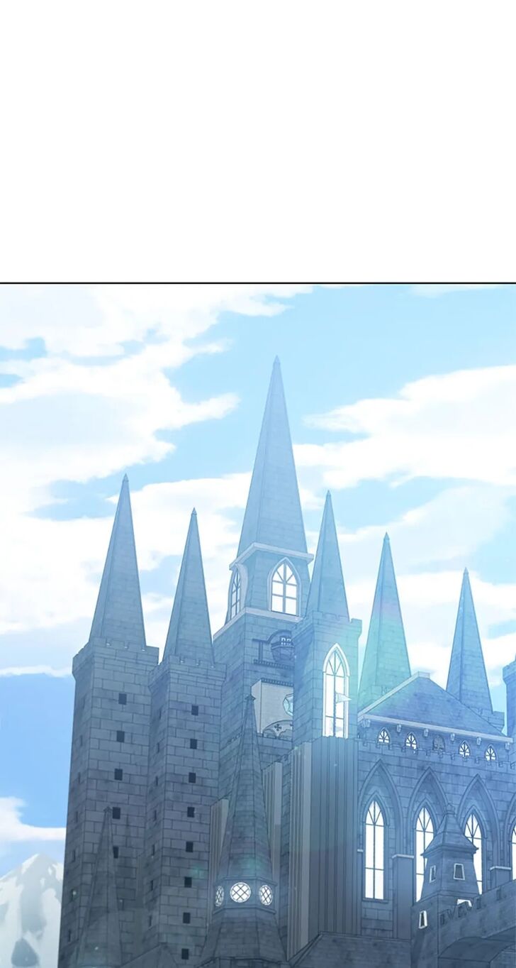 The Archvillain's Young Patron The Archvillain's Young Patron Ch.044 ...