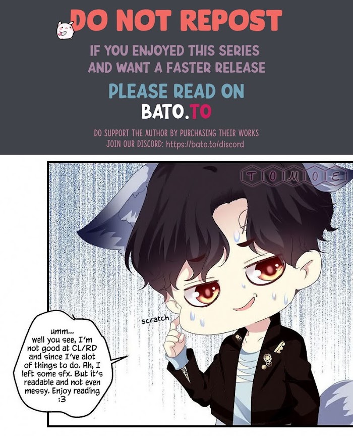 Ignition Point Chapter 6, Ignition Point Chapter 6 Page 1 - Read Free ...