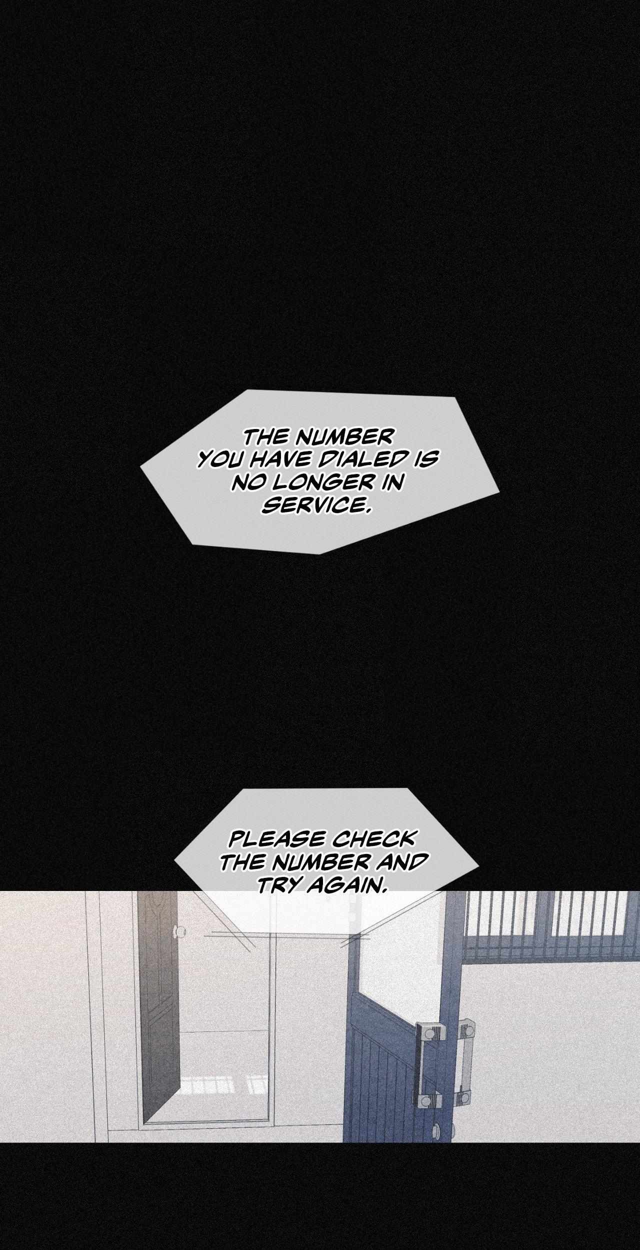 Ignition Point Chapter 19, Ignition Point Chapter 19 Page 1 - Read Free ...