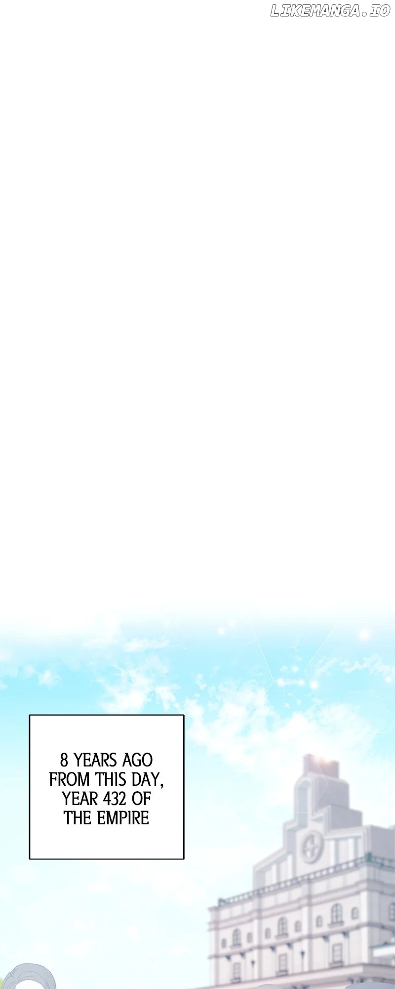 The Two-Faced Prince in Training Chapter 3, The Two-Faced Prince in ...