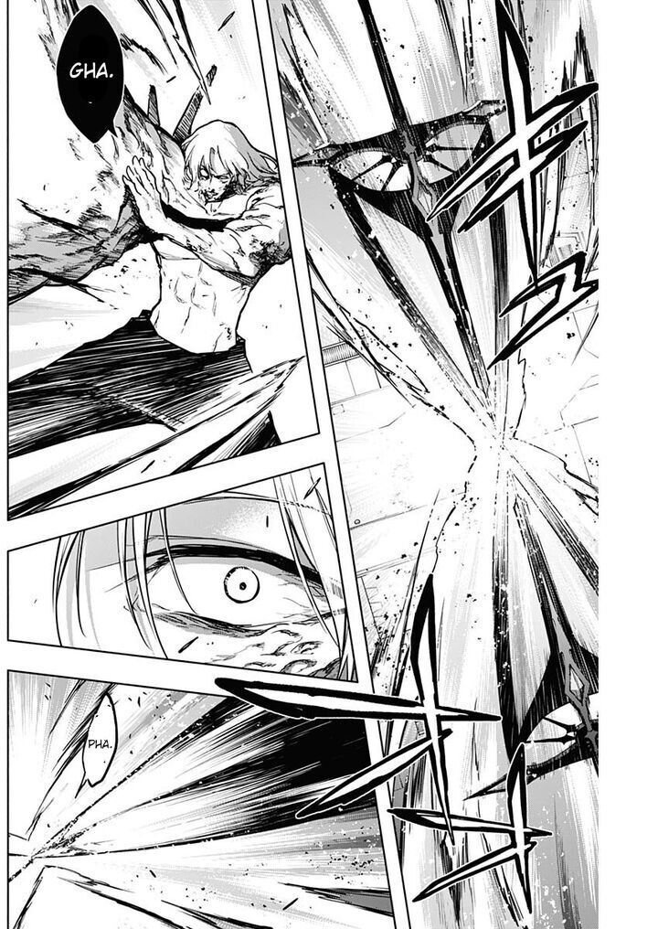 Ouritsu Mahou Gakuen no Saikasei: Slum Agari no Saikyou Mahoushi, Kizoku darake no Gakuen de ...