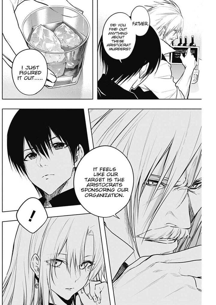 Ouritsu Mahou Gakuen no Saikasei: Slum Agari no Saikyou Mahoushi ...