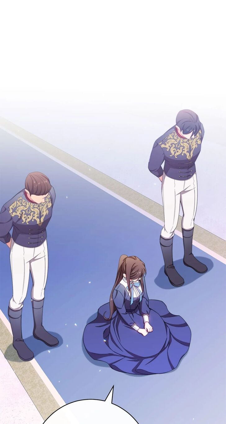 The Villainess Empress's Attendant The Villainess Empress's Attendant Ch.043, The Villainess ...