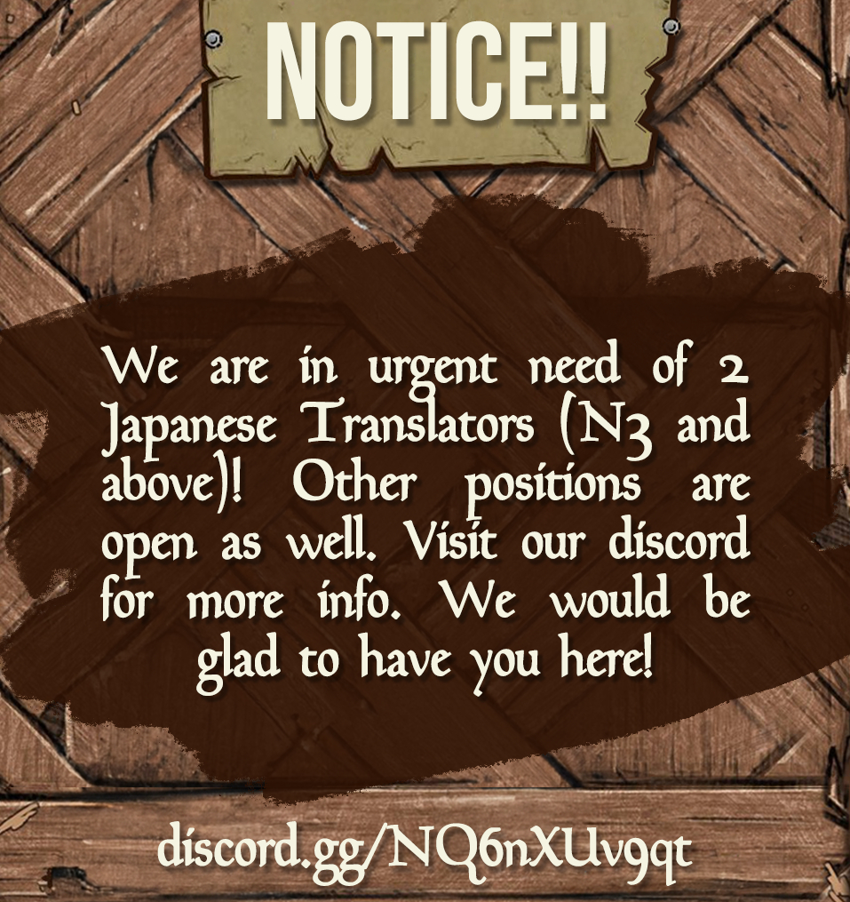 Ore ni wa Kono Kuragari ga Kokochiyo Katta: Zetsubou kara Hajimaru ...