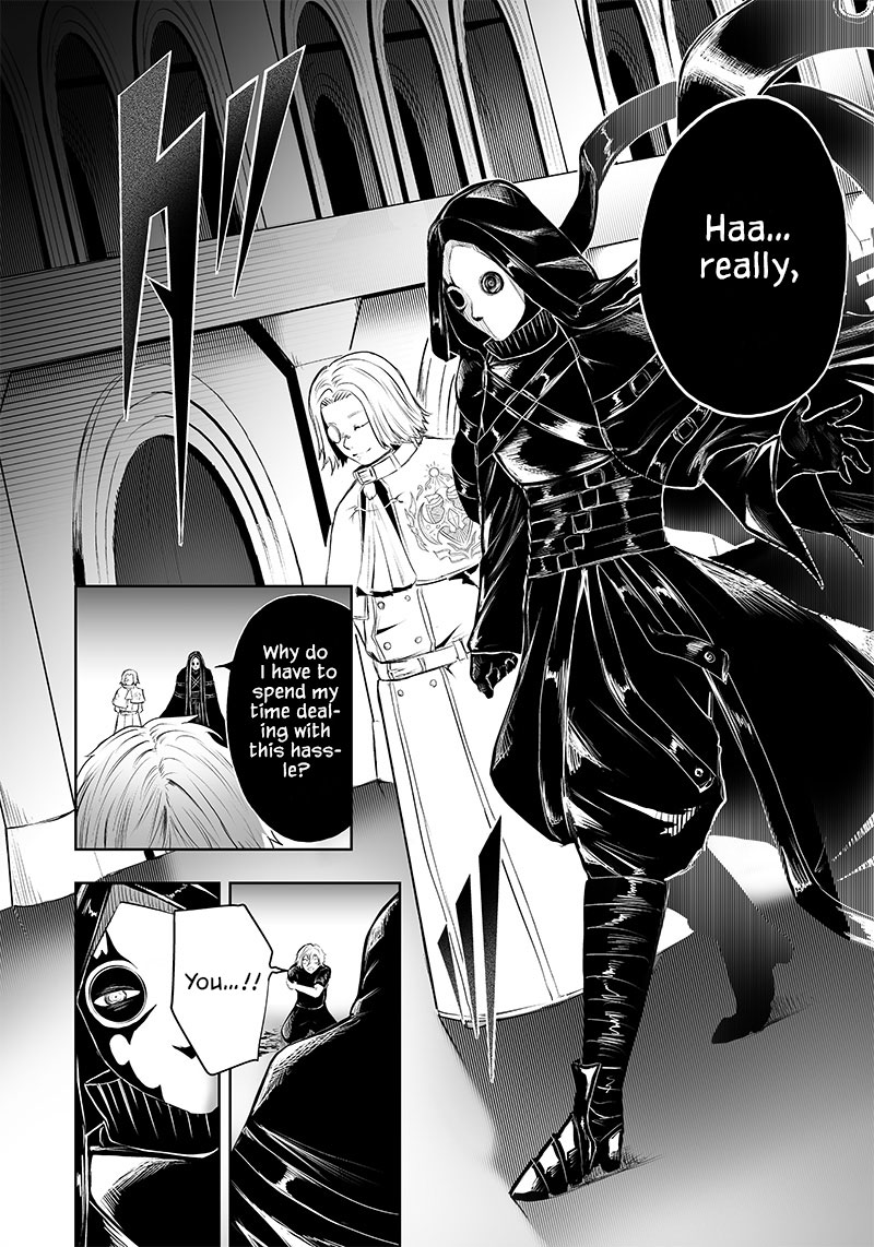 Ore dake Fuguu Skill no Isekai Shoukan Hangyakuki ~Saijaku Skill \"Kyuushuu\" ga Subete o ...