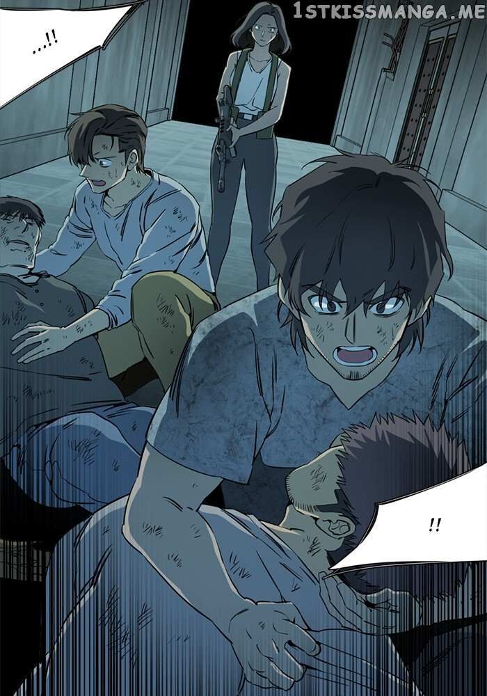 Parallel City Vol.04 Ch.093 Page 22,Read Parallel City Manga Online for ...