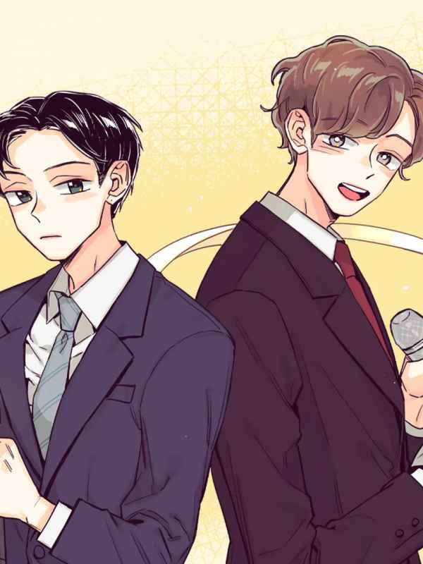 Happy Merry Ending Chapter 15, Happy Merry Ending Chapter 15 Page 1 ...