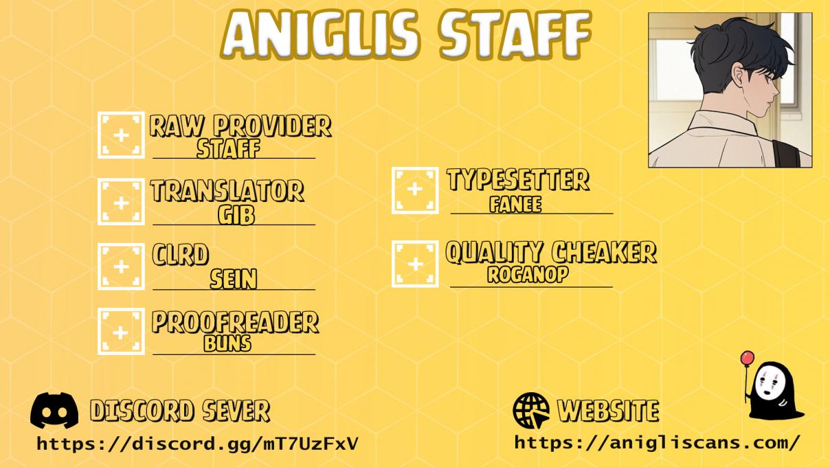 Uragirareta Boukensha, Andeddo Toshite Yomigaeri Musou Suru 1 ...