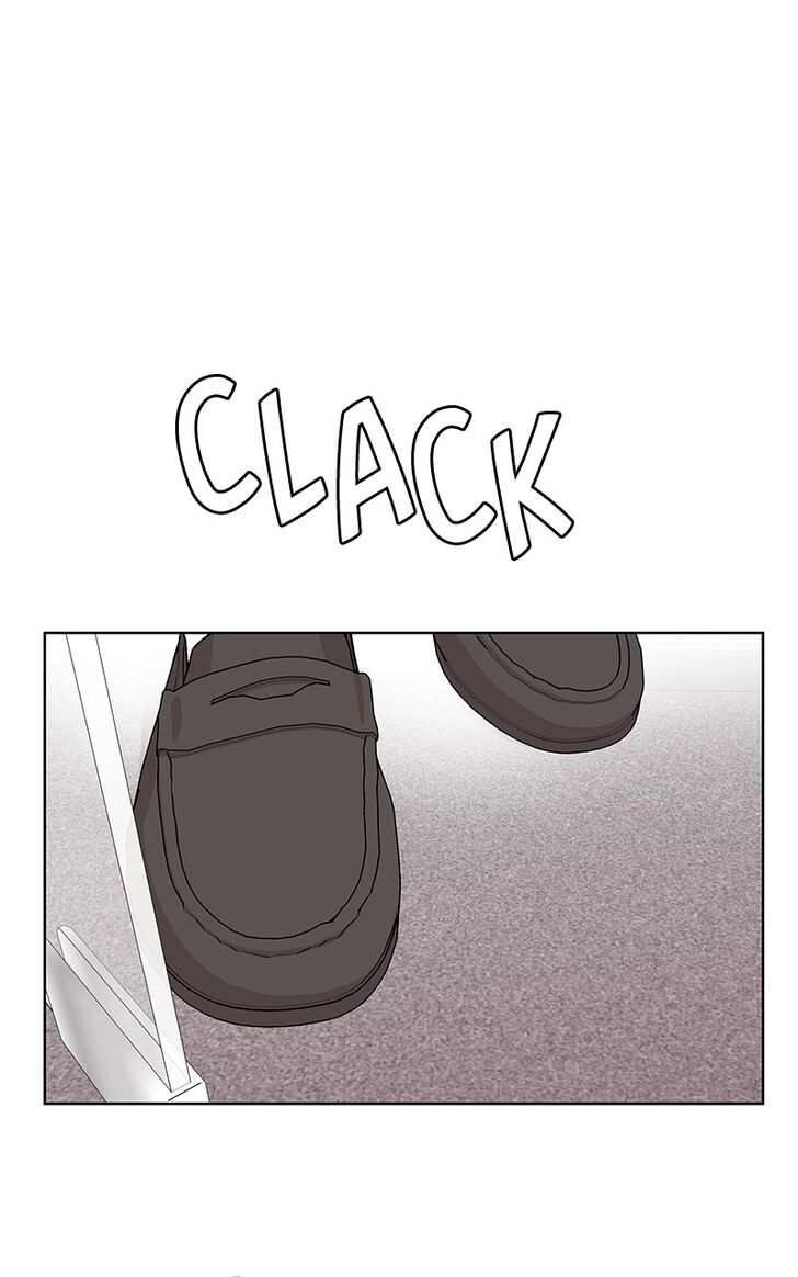 Love Live! dj - Hoo wo Tsutau Namida ga Yozora no Hoshi ni Kawaru Toki ...