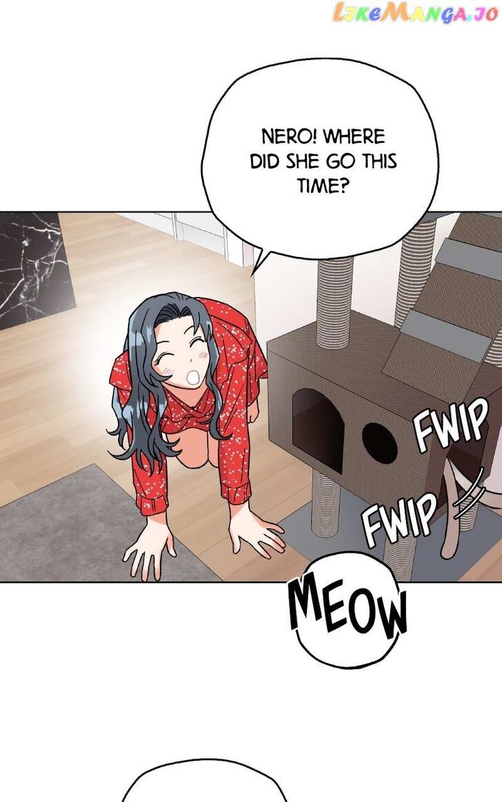 Love Live! dj - Hoo wo Tsutau Namida ga Yozora no Hoshi ni Kawaru Toki ...