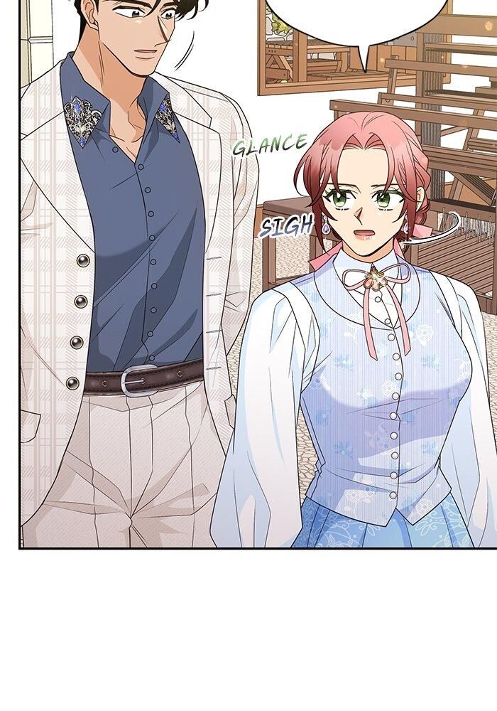 Hidden Love - Trick or True Ch.032, Hidden Love - Trick or True Ch.032 Page 9 - Read Free Manga ...