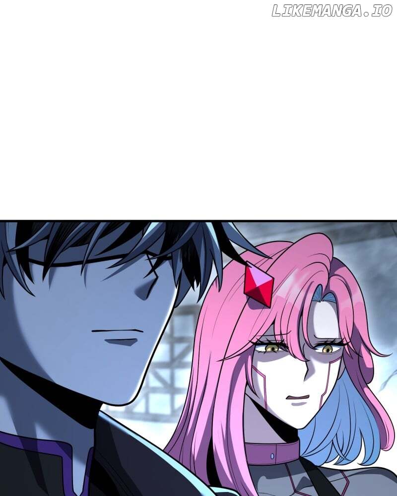 Back From Black Chapter 32, Back From Black Chapter 32 Page 1 - Read ...