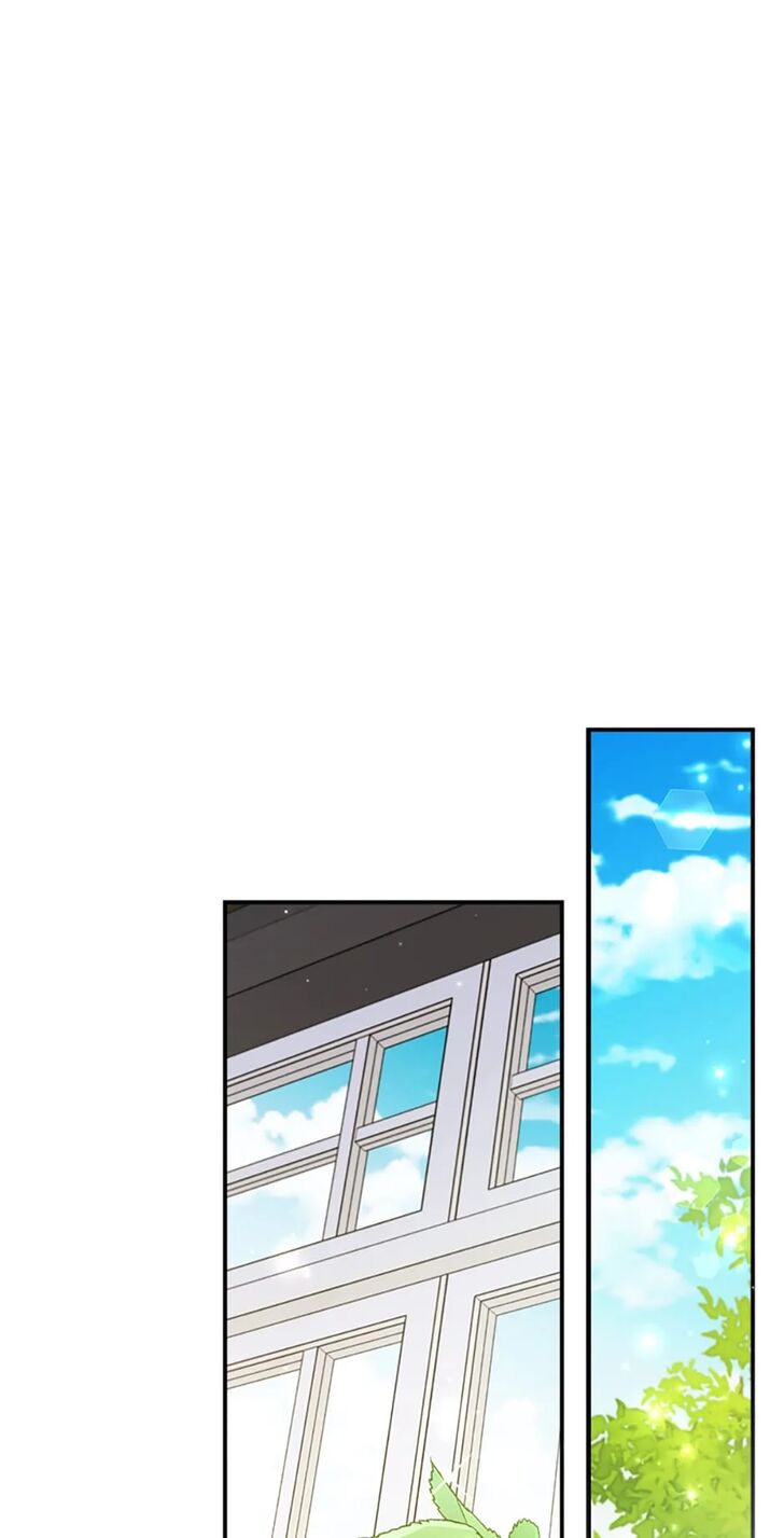 Fakes Don't Want to Be Real Fakes Don't Want to Be Real Ch.028 Page 1,Read Fakes Don't Want to ...