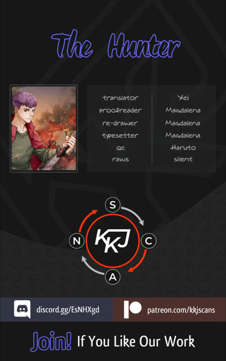 Elf to Shuryoushi no Item Koubou Ch.092, Elf to Shuryoushi no Item Koubou Ch.092 Page 1 - Read ...