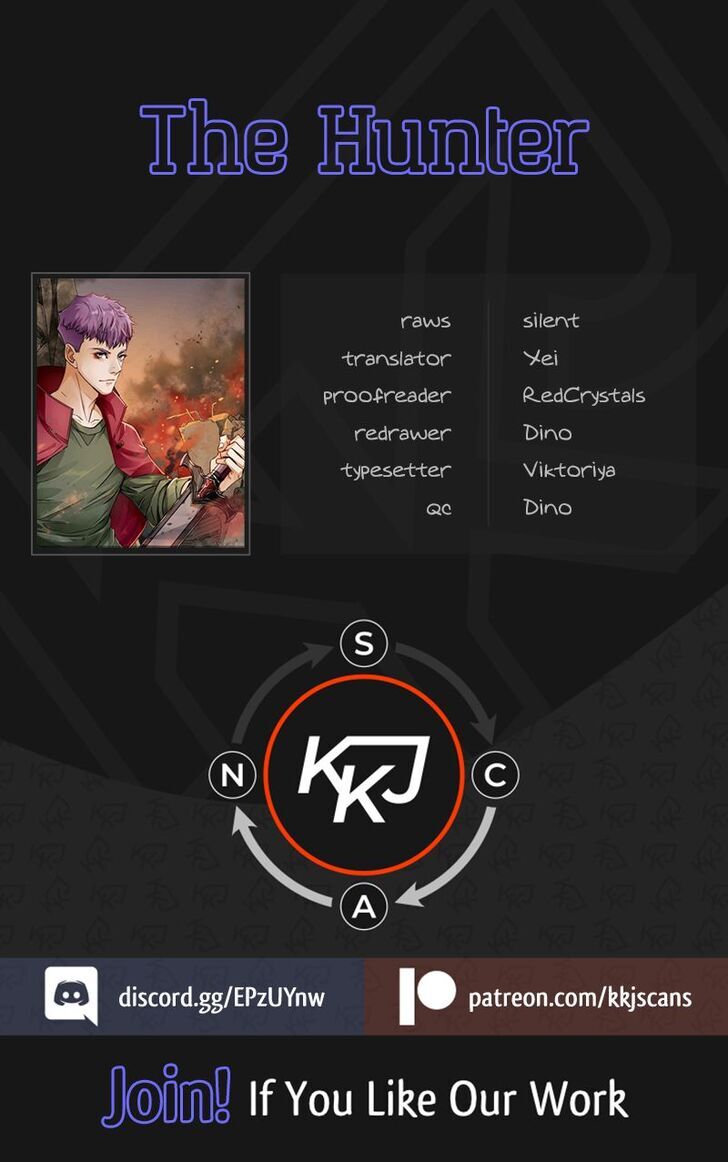 Elf to Shuryoushi no Item Koubou Ch.098, Elf to Shuryoushi no Item Koubou Ch.098 Page 1 - Read ...