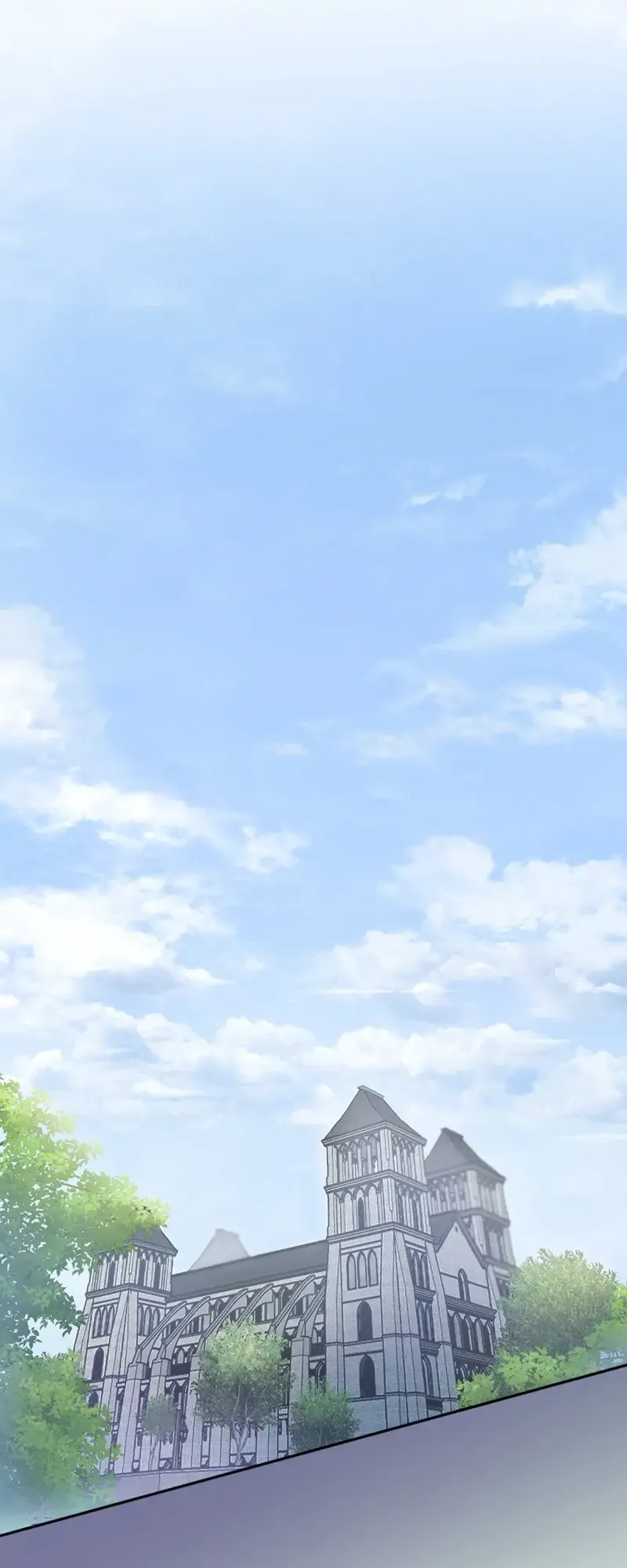 A Howling Sacrifice: The Wolf General’S Bride Chapter 1, A Howling ...