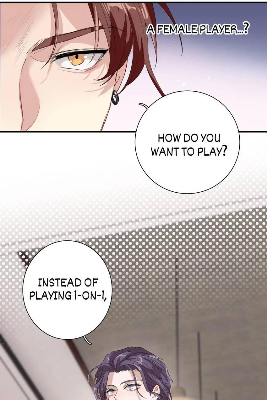 Precise Strikes Chapter 78, Precise Strikes Chapter 78 Page 6 - Read Free Manga Online at Ten Manga