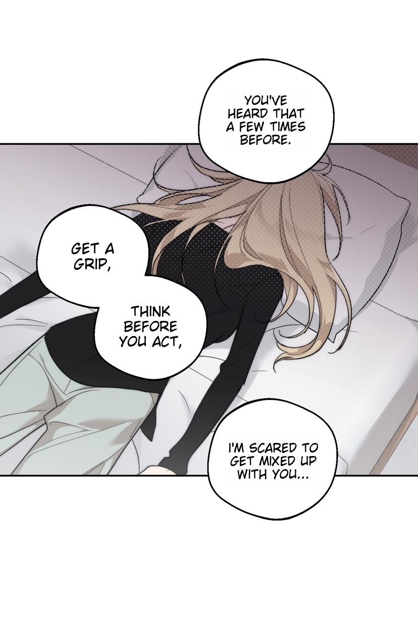 Drunken My Boss Chapter 11 Page 45,Read Drunken My Boss Manga Online ...