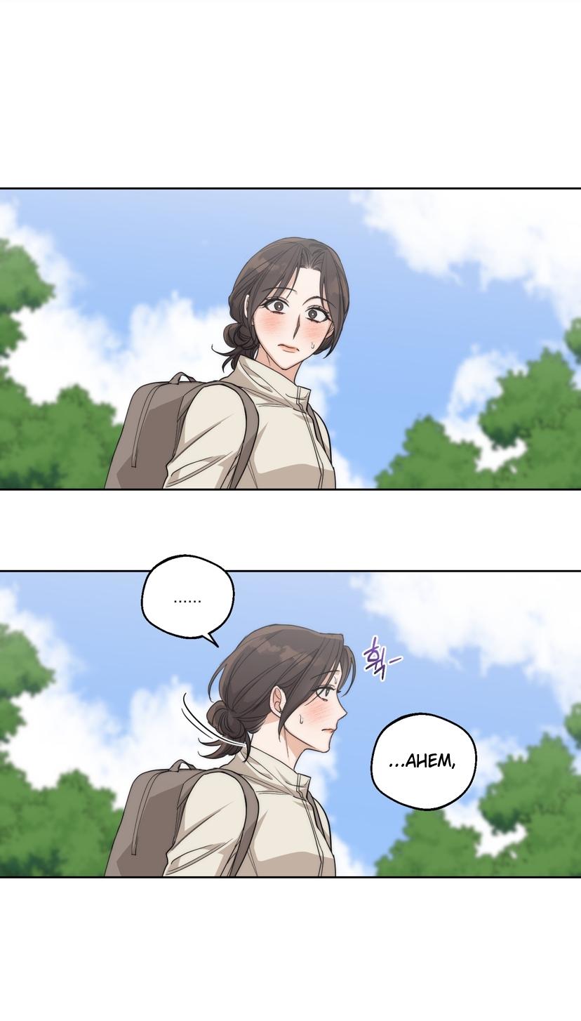 Drunken My Boss Chapter 15 Page 11,Read Drunken My Boss Manga Online ...