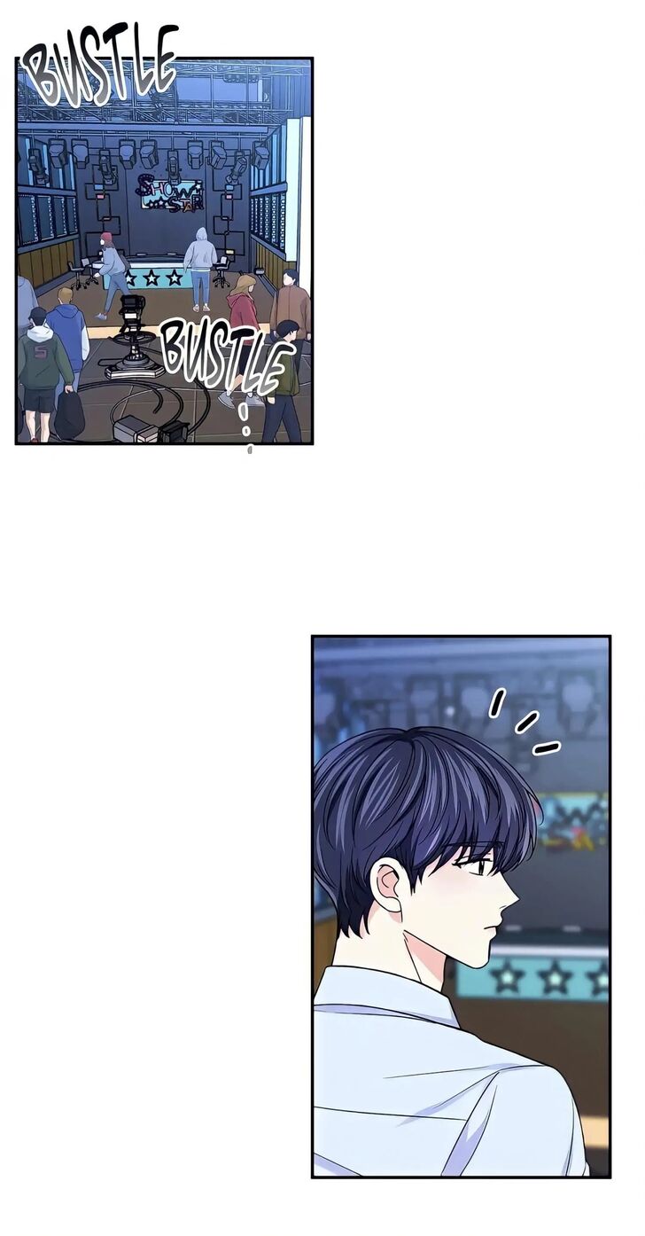 Turn Off the Camera! Ch.071, Turn Off the Camera! Ch.071 Page 1 - Read ...