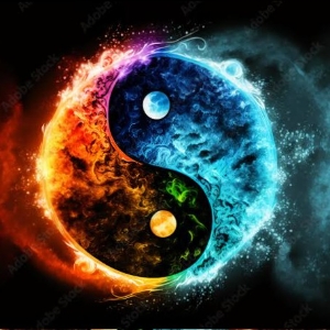 My System Is Very Serious Chapter 11, My System Is Very Serious Chapter ...