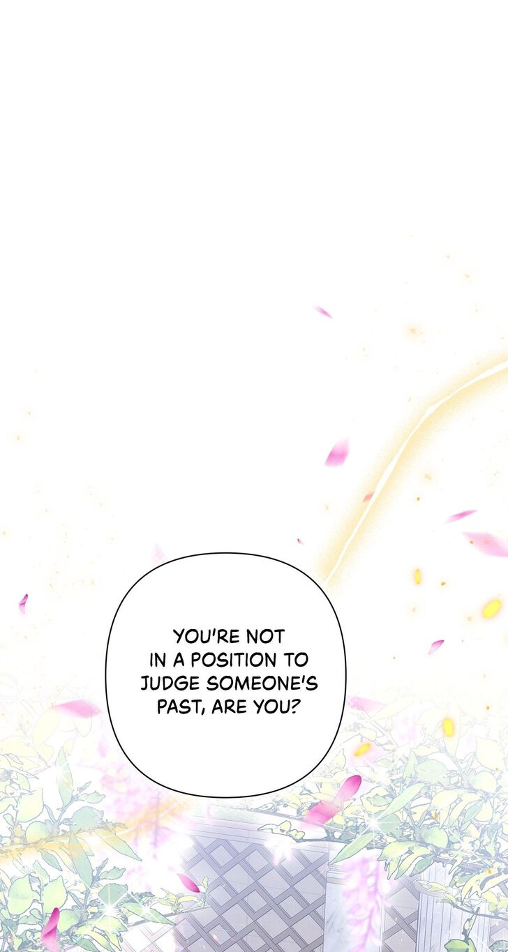 Undercover Princess Ch.005, Undercover Princess Ch.005 Page 1 - Read ...