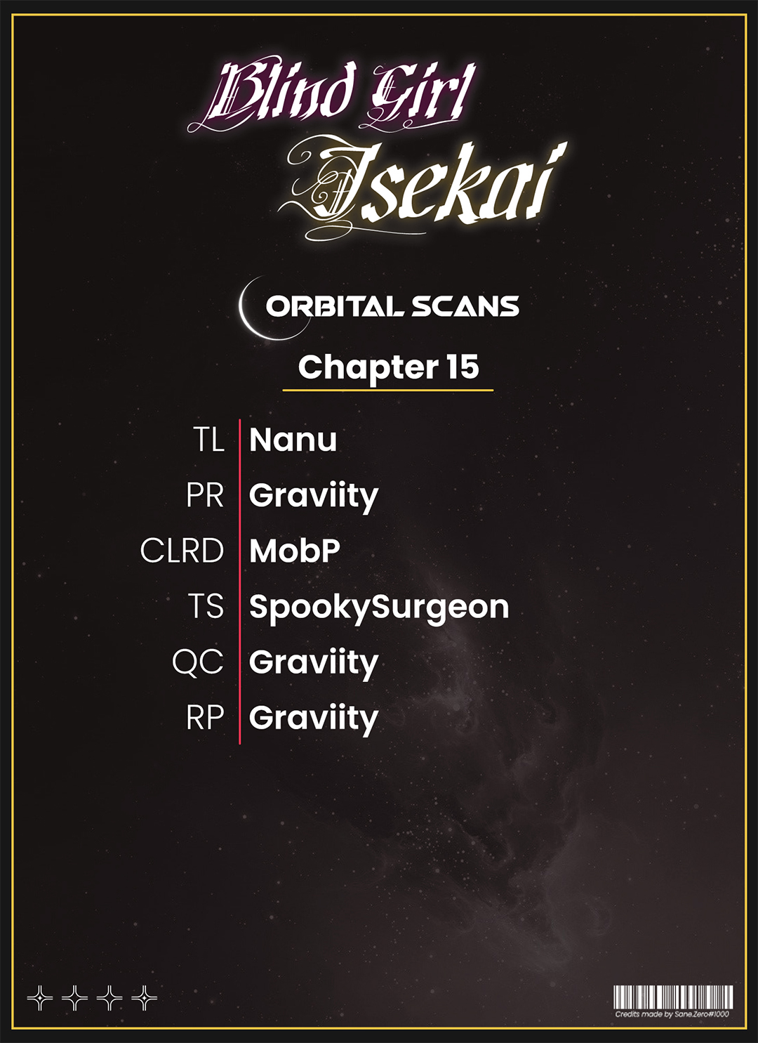 Tensei-saki wa Moumoku Youjo deshita: Zense no Kioku to Mahou wo Tayori ni Ikinobimasu 15 ...