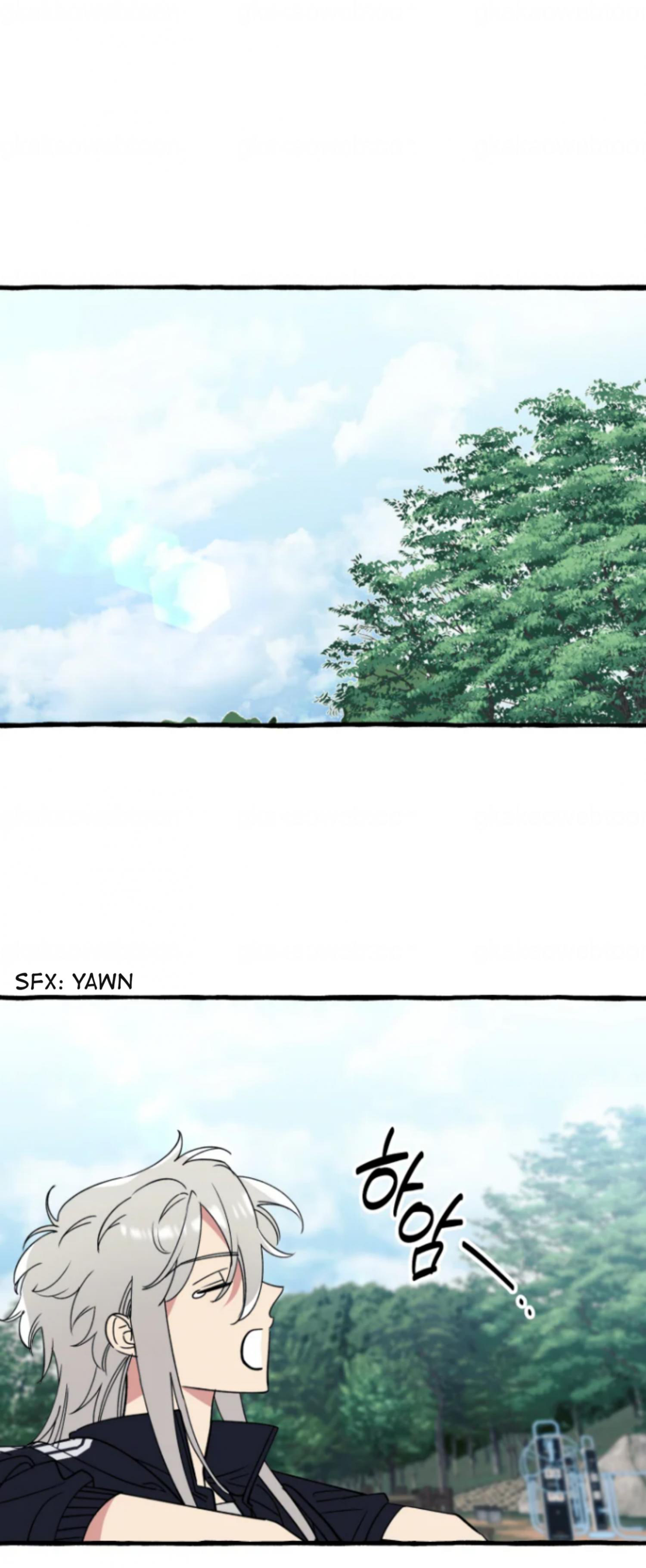 The Marble's Owner Chapter 33, The Marble's Owner Chapter 33 Page 1 ...