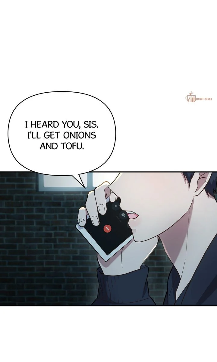 So Close Yet So Far [Official] Chapter 7, So Close Yet So Far [Official] Chapter 7 Page 1 - Read ...