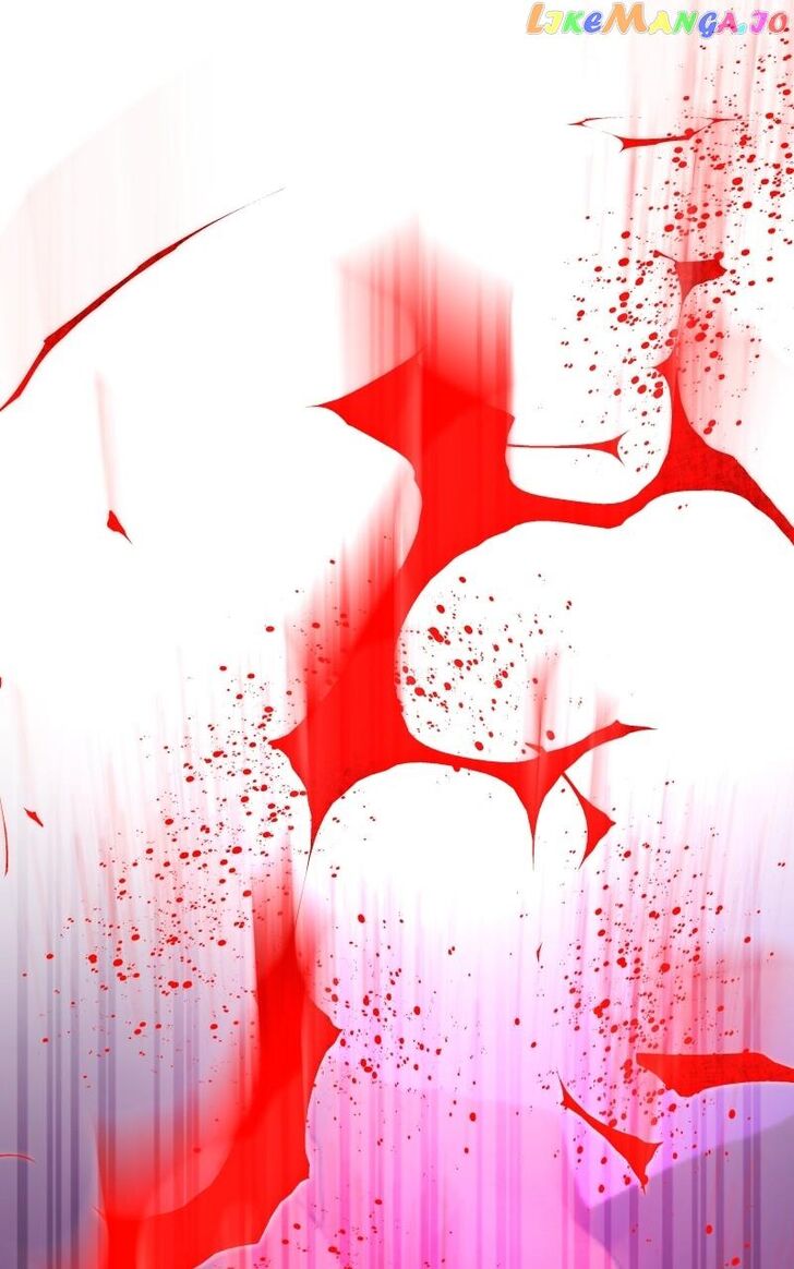 Chiya-kun wa Joucho Fuantei Ch.069, Chiya-kun wa Joucho Fuantei Ch.069 Page 1 - Read Free Manga ...