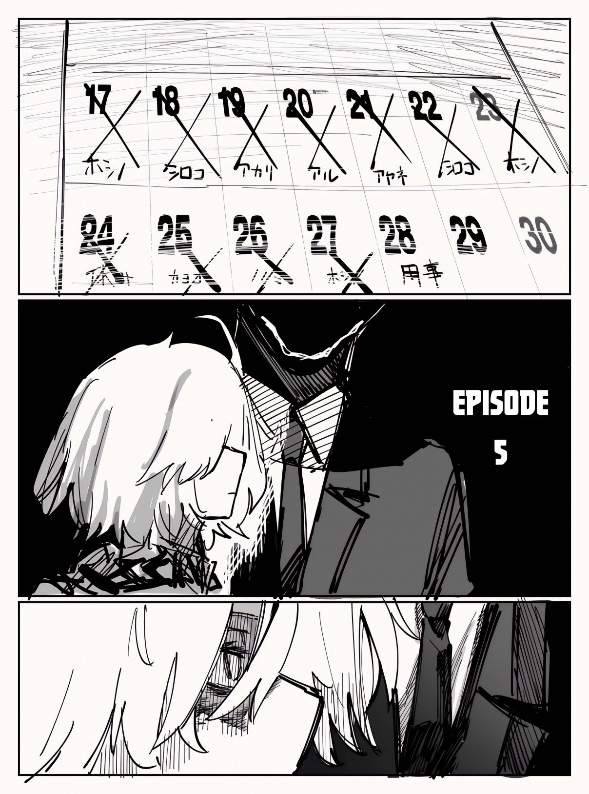 Blue Archive - Sensei Gyakutai Yume Senpai Imouto Gainen Series ...