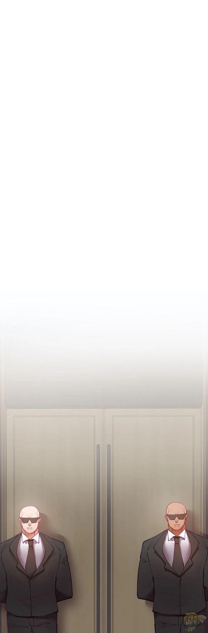 Learning the Hard Way Ch.020, Learning the Hard Way Ch.020 Page 28 ...