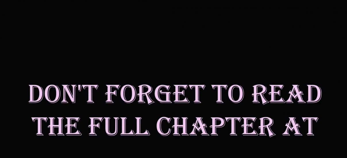 The Dang Clan’s Swordmaster Heir Just Wants a Normal Life 21, The Dang ...