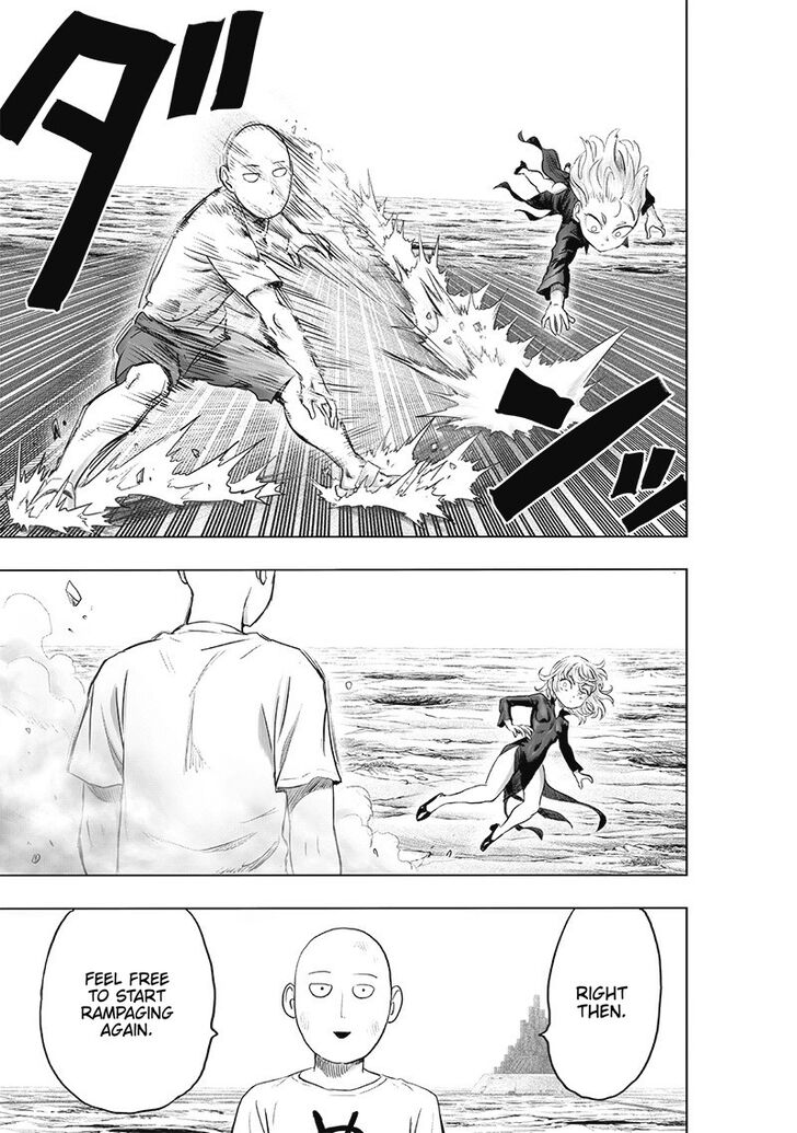 Onepunch-Man Vol.TBD Ch.181 Page 17,Read ONEPUNCH-MAN Manga Online for ...