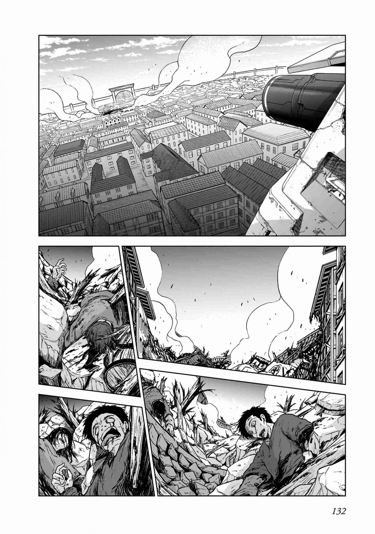 Onee-sama to Watashi: Ojou-sama ga Isekai Tensei 15, Onee-sama to ...
