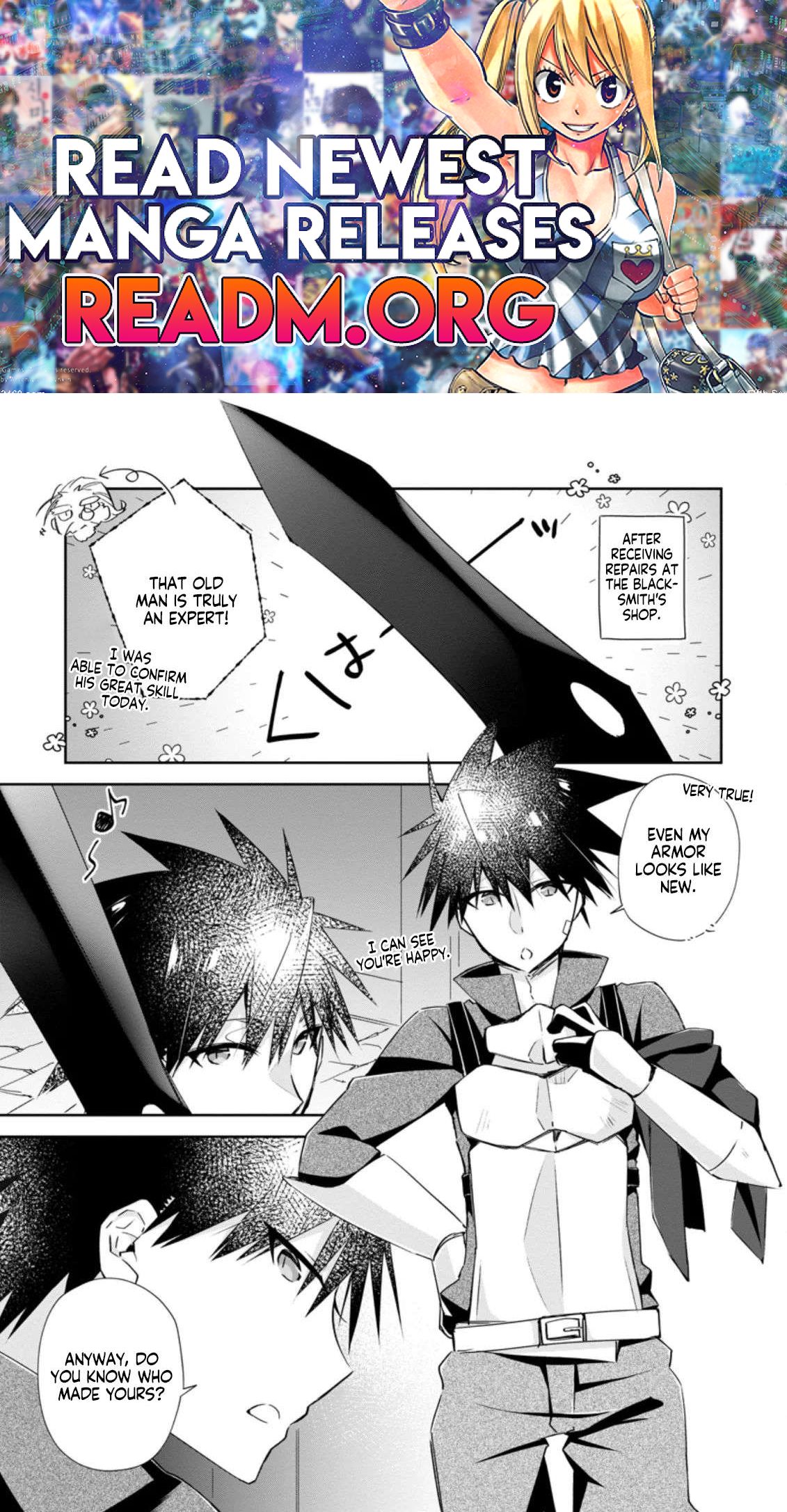 Yuusha Densetsu no Uragawa de Ore wa Eiyuu Densetsu o Tsukurimasu: Oudou Goroshi no Eiyuutan ...