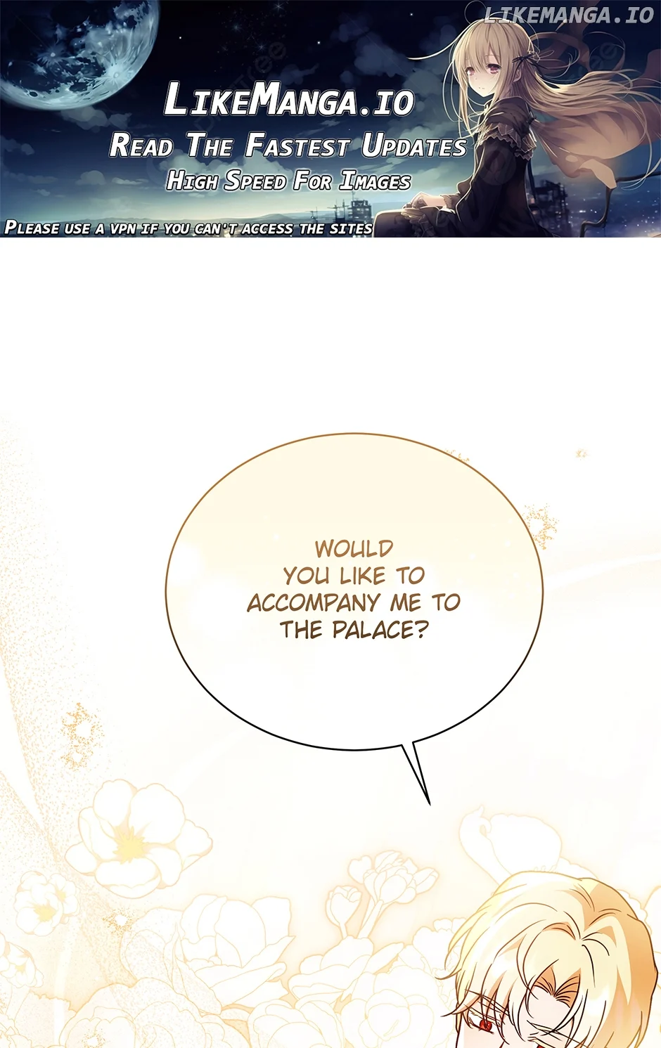 I Became The Villain’S Trainer Chapter 79, I Became The Villain’S ...