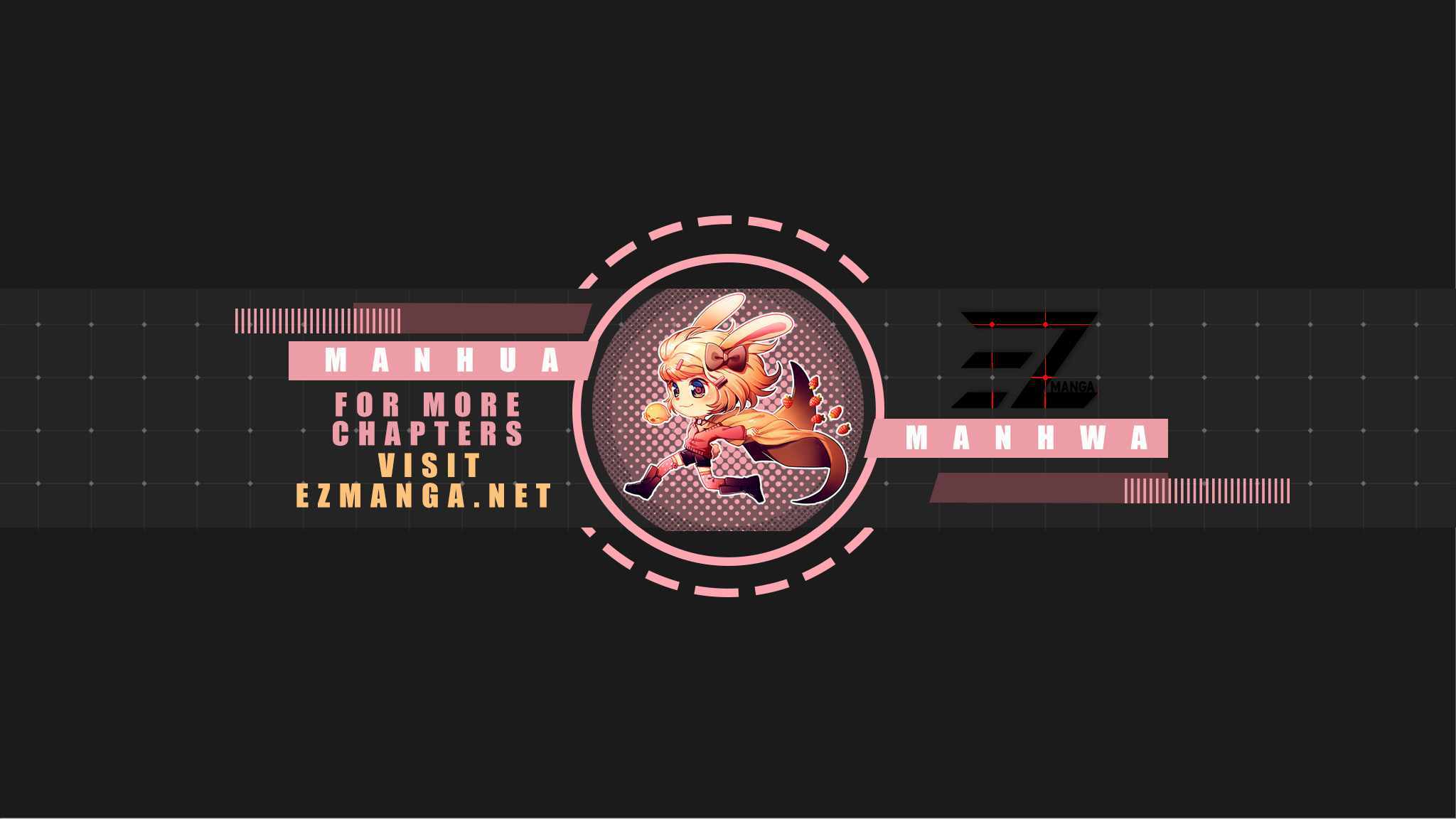 Ticket Hero Chapter 152, Ticket Hero Chapter 152 Page 1 - Read Free Manga Online at Ten Manga