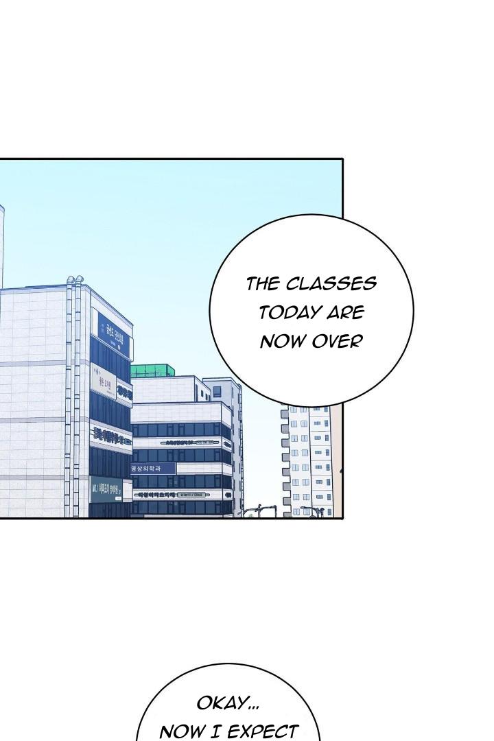 Fight Club Chapter 9, Fight Club Chapter 9 Page 1 - Read Free Manga ...