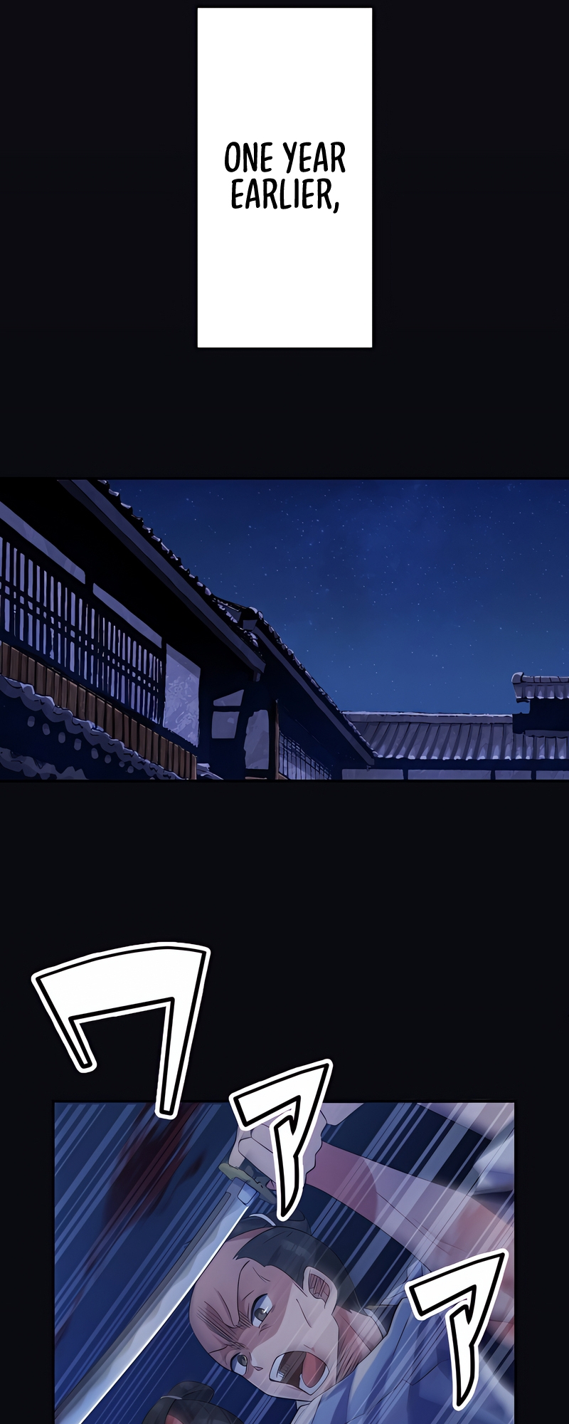 Fukushuu no Taishi - Level 9999 no Bakumatsu Isekai Tensei 2, Fukushuu ...