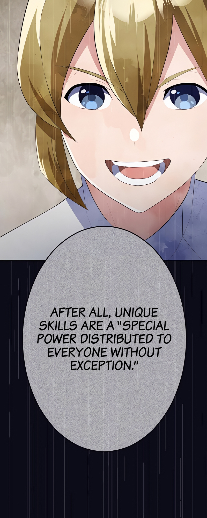 Fukushuu No Taishi - Level 9999 No Bakumatsu Isekai Tensei Chapter 5 ...