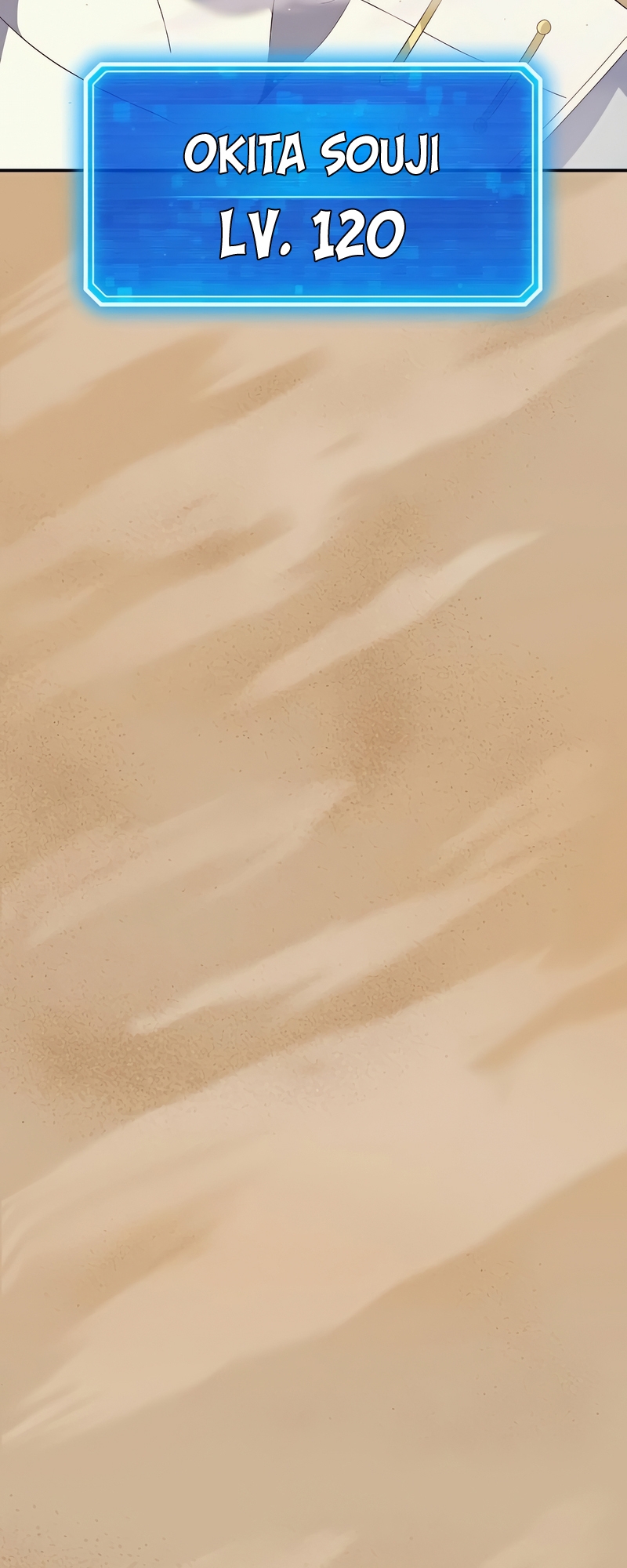 Fukushuu No Taishi - Level 9999 No Bakumatsu Isekai Tensei Chapter 7 ...