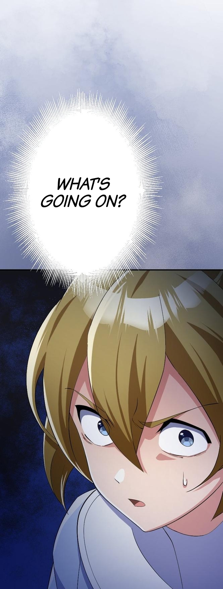 Fukushuu No Taishi - Level 9999 No Bakumatsu Isekai Tensei Chapter 9 ...