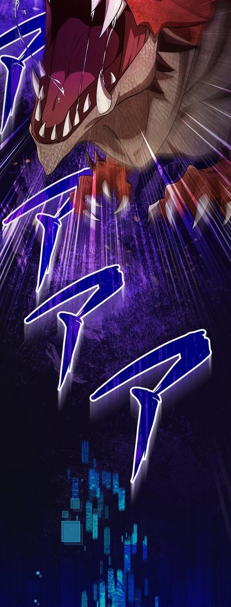 Fukushuu No Taishi - Level 9999 No Bakumatsu Isekai Tensei Chapter 9 ...